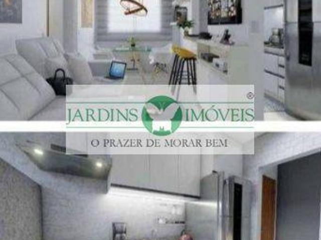 Imoveis em Vila Minaslândia