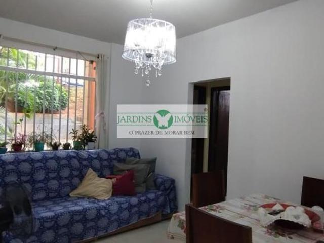Imoveis em Vila Nova Cachoeirinha I