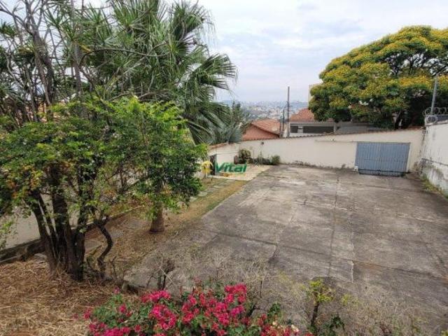 Imoveis em Vila Nova Gameleira I