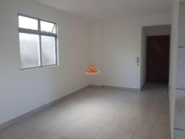 Imoveis em Vila Nova Gameleira I