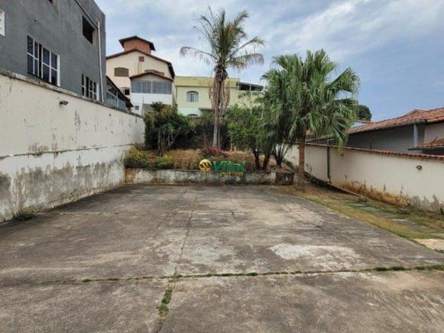 Imoveis em Vila Nova Gameleira I