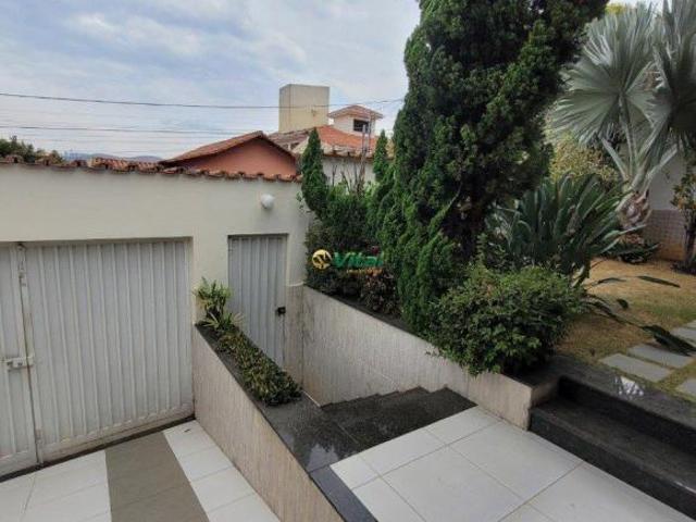 Imoveis em Vila Nova Gameleira I