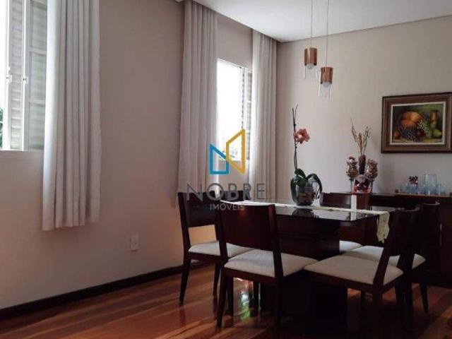 Imoveis em Vila Nova Gameleira I