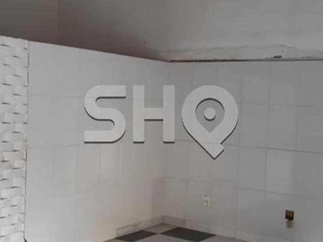 Imoveis em Vila Nivi