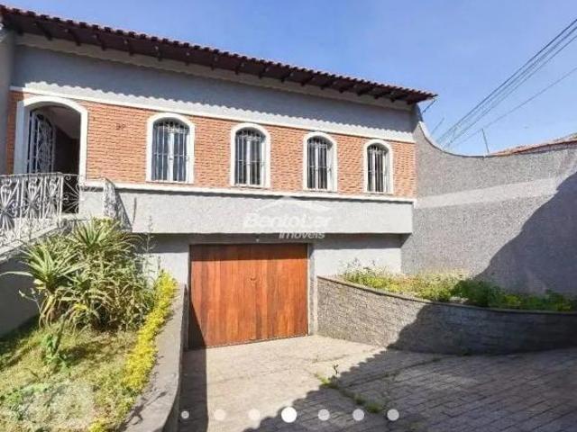 Imoveis em Vila Nivi