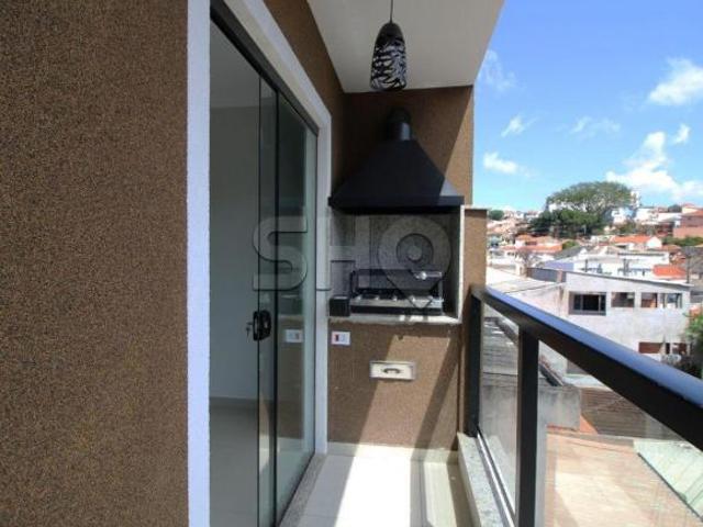 Imoveis em Vila Nivi