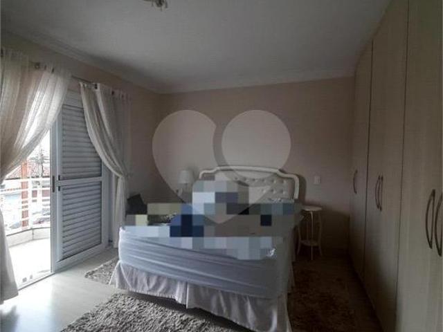 Imoveis em Vila Nivi