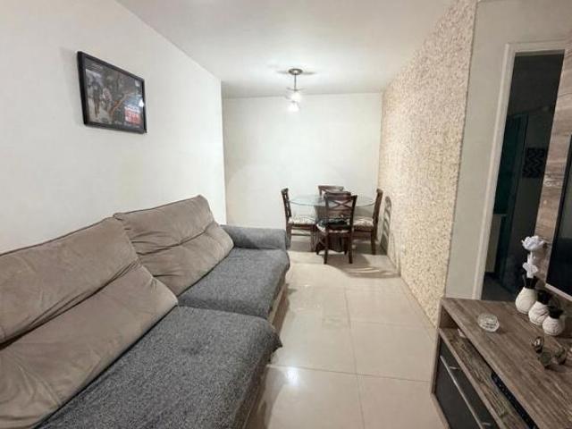 Imoveis em Vila Nivi