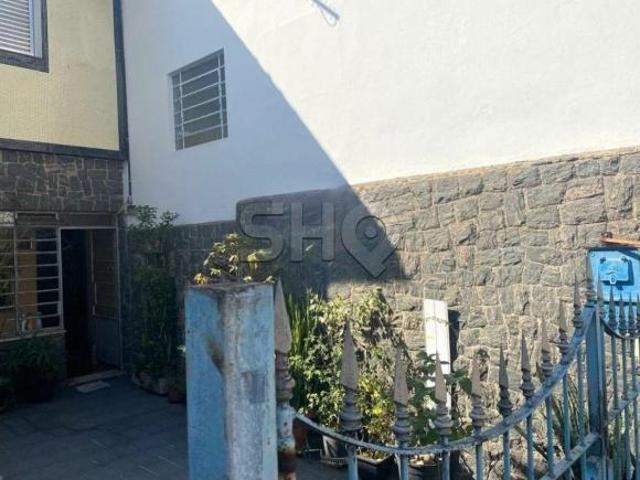 Imoveis em Vila Nivi
