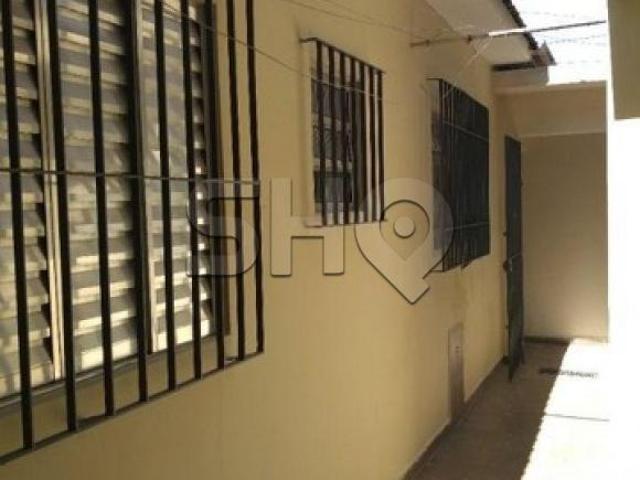 Imoveis em Vila Nivi
