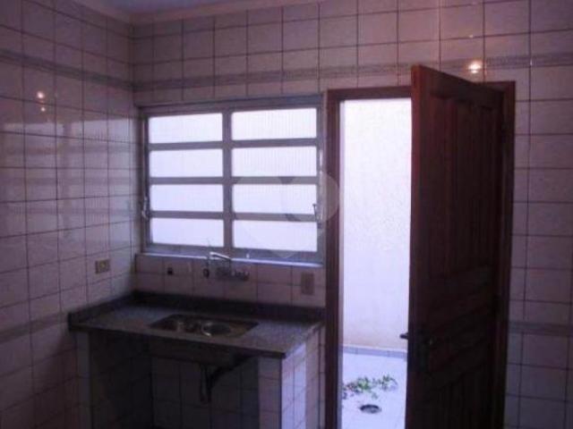 Imoveis em Vila Nivi