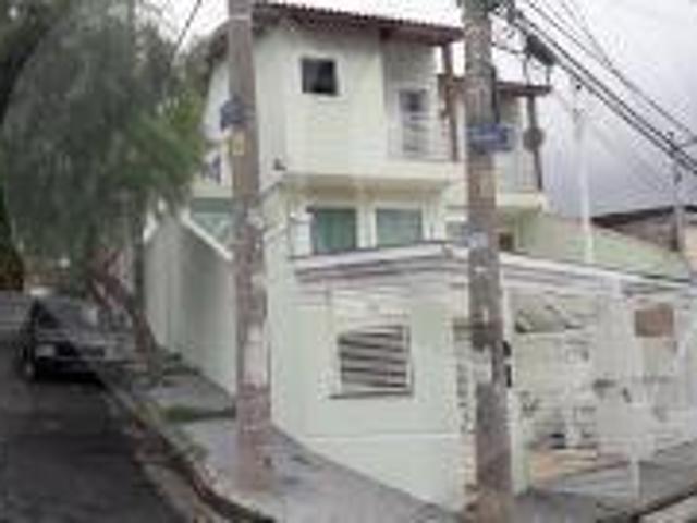 Imoveis em Vila Nivi