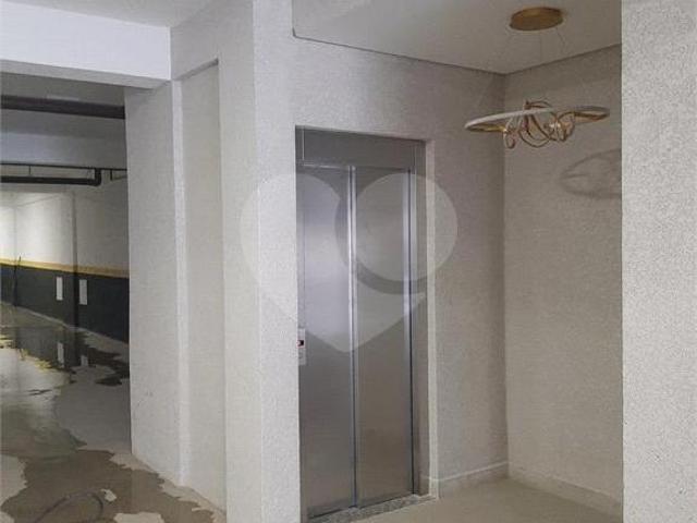 Imoveis em Vila Nivi