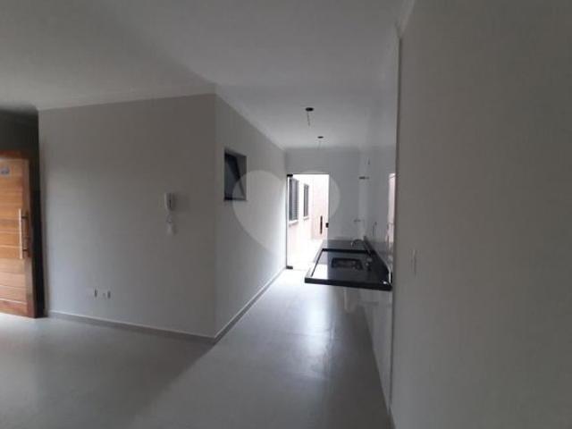 Imoveis em Vila Nivi