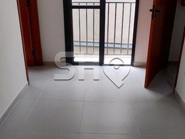 Imoveis em Vila Nivi