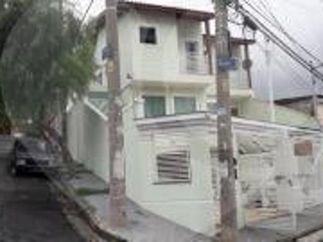 Imoveis em Vila Nivi
