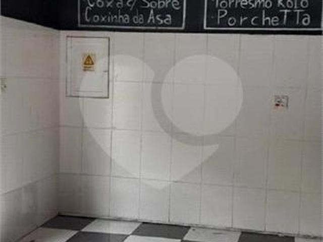 Imoveis em Vila Nivi