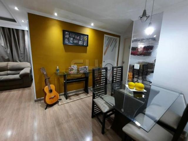 Imoveis em Vila Nivi