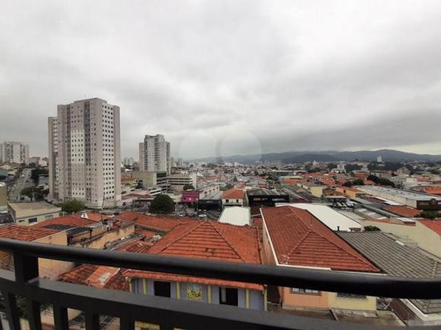 Imoveis em Vila Nivi