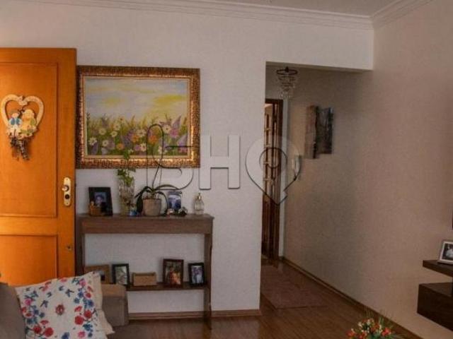 Imoveis em Vila Nivi