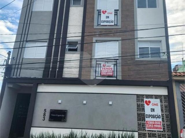 Imoveis em Vila Nivi