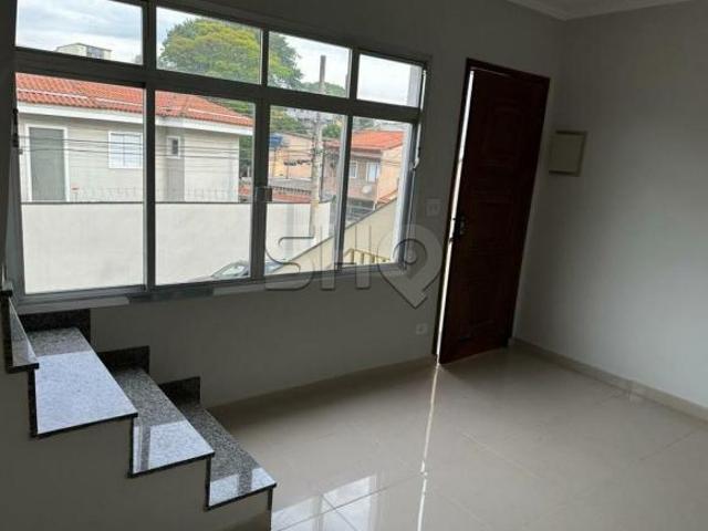 Imoveis em Vila Nivi