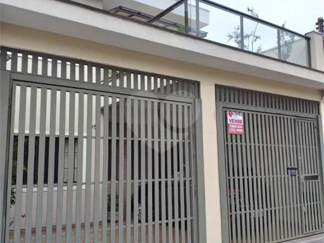 Imoveis em Vila Nivi