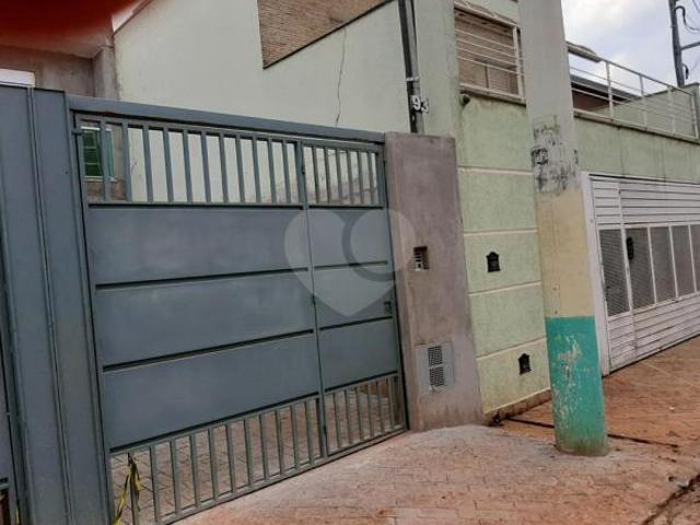 Imoveis em Vila Nivi
