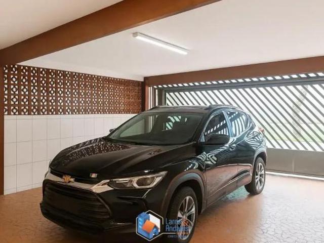 Imoveis em Vila Nivi