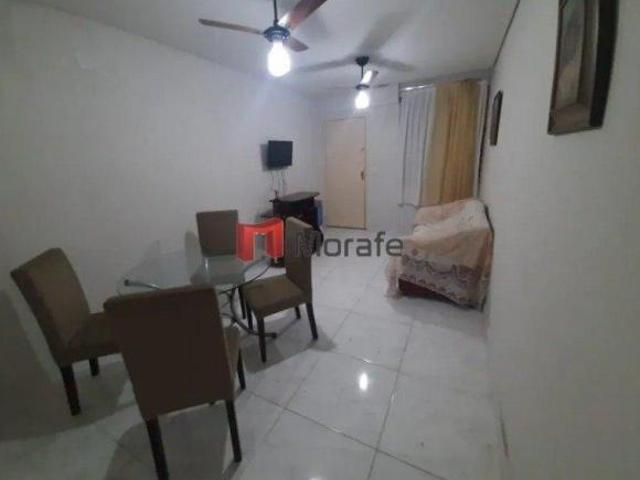 Imoveis em Vila São Francisco