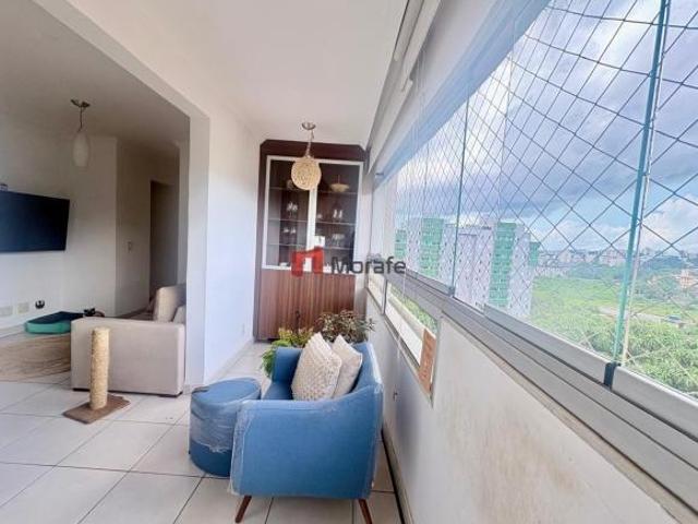 Imoveis em Vila São Francisco