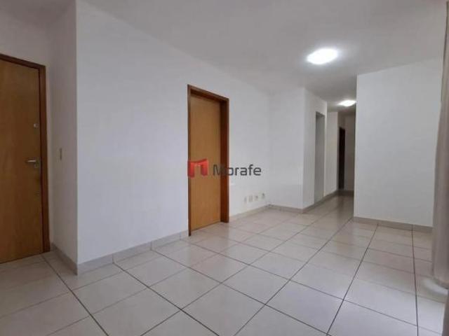Imoveis em Vila São Francisco