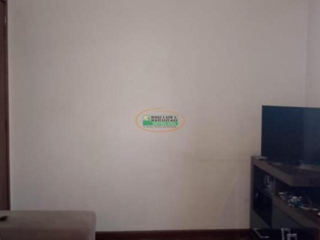 Imoveis em Vila São Francisco