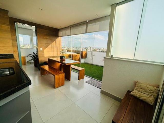 Imoveis em São João Batista