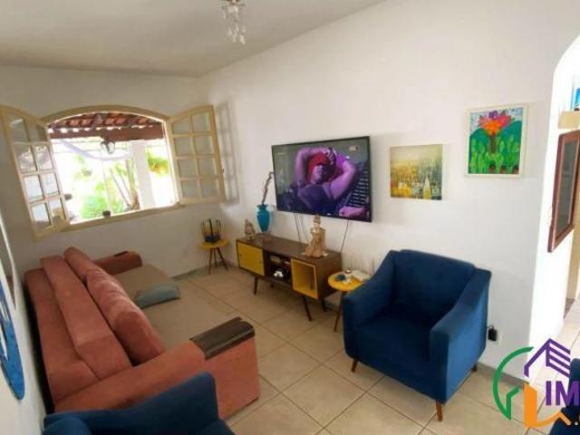 Imoveis em Vila São João Batista