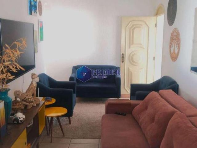 Imoveis em Vila São João Batista
