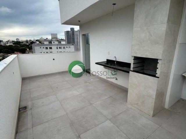Imoveis em Vila São João Batista