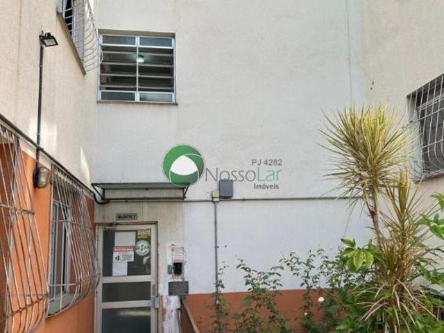 Imoveis em Vila São João Batista