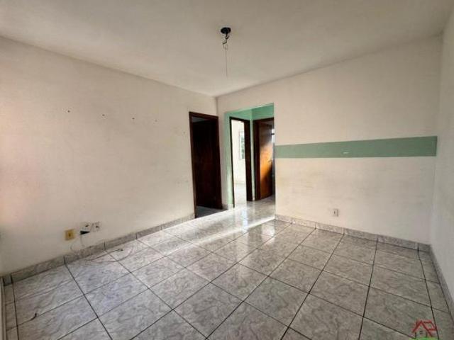 Imoveis em Vila São João Batista