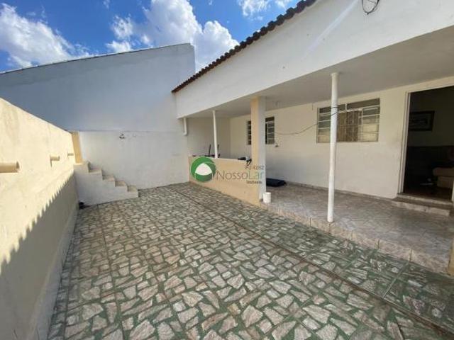 Imoveis em Vila São João Batista