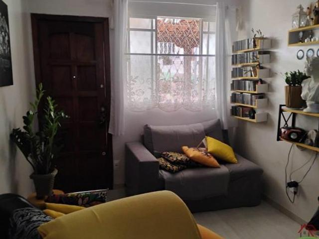Imoveis em Vila São João Batista