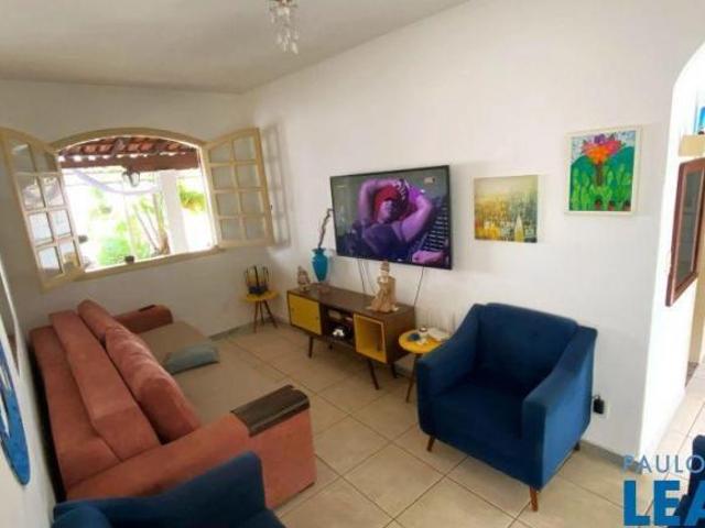 Imoveis em Vila São João Batista