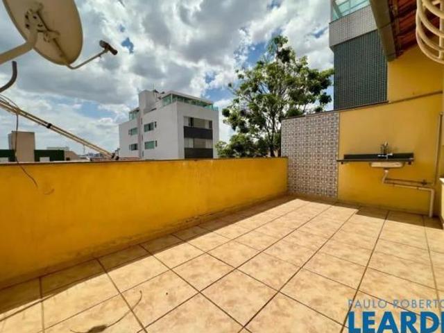 Imoveis em Vila São Paulo