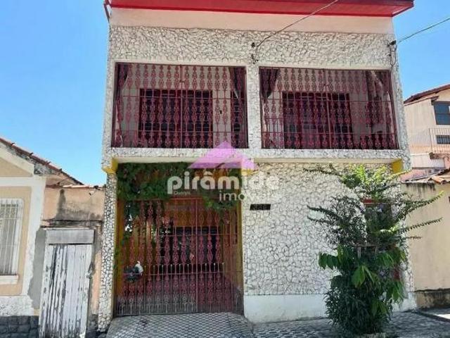 Imoveis em Vila Santa Helena