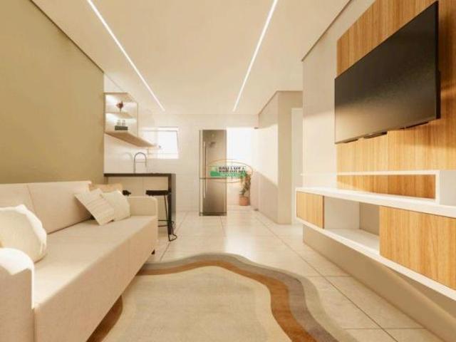 Imoveis em Vila Santa Mônica