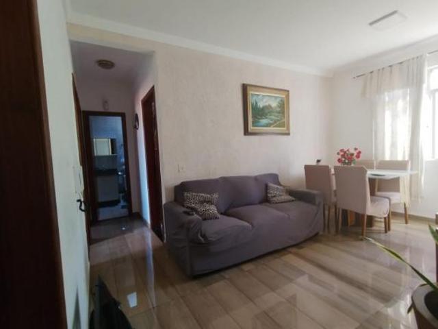 Imoveis em Vila Santa Mônica