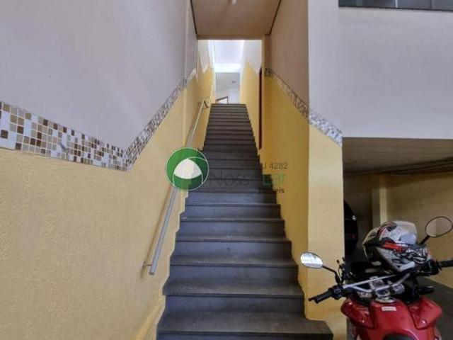 Imoveis em Vila Santa Mônica