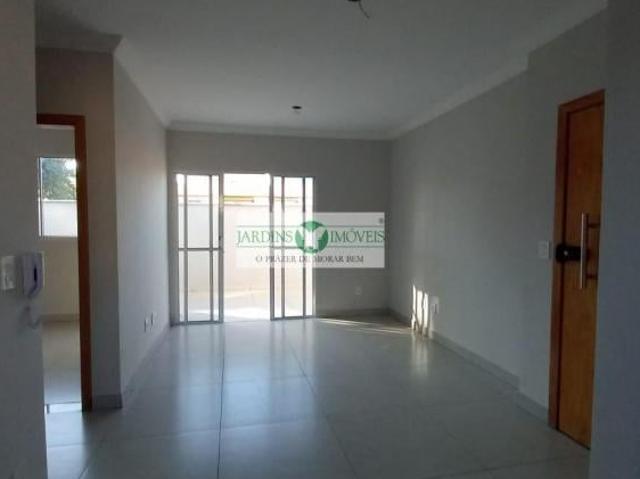 Imoveis em Vila Santa Mônica