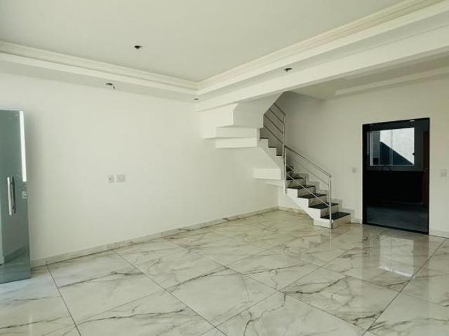 Imoveis em Vila Santa Mônica