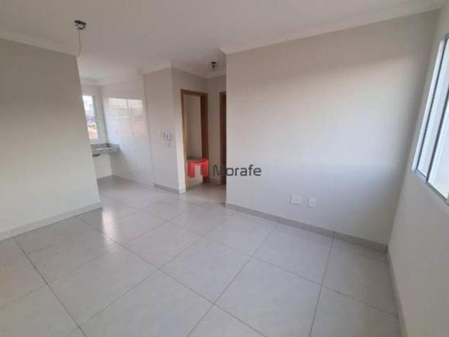 Imoveis em Vila Santa Mônica